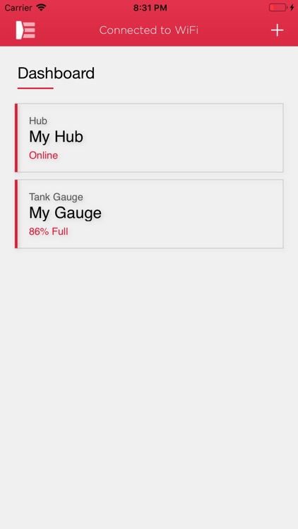 BeckettLink® by R. W. Beckett Corp.