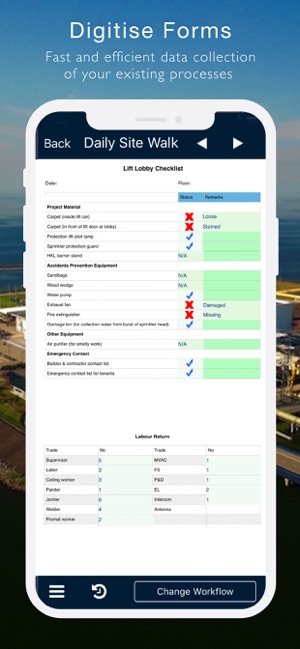 ‎SnagR on the App Store