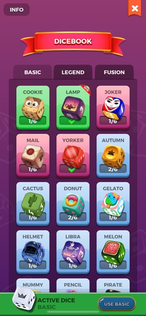 Parchisi STAR on AppGamer.com