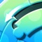 Rotary Jigsaw Puzzle Tips, Cheats, Vidoes and Strategies | Gamers Unite ...