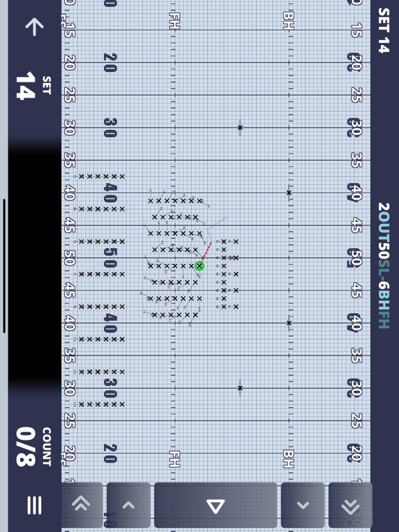Télécharger EnGage by Box5 Software pour iPhone / iPad sur l'App Store (Education)