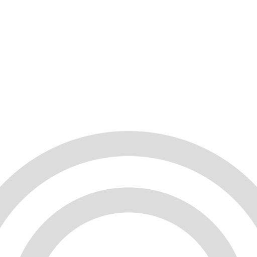 Share Drop for PC - Windows 7,8,10,11