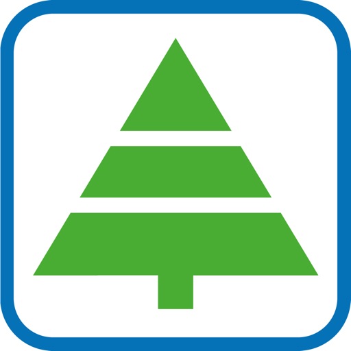 Rochfords by Joseph Rochford Gardens Ltd