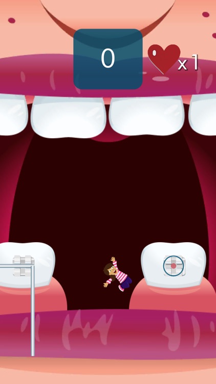 Wire Wizard Pro by Pearl Insurance