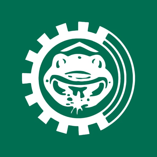 NBD MoBanking by National Bank of Dominica Ltd