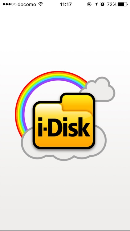 OneOffice i-Disk by TOKAI Communications Corporation
