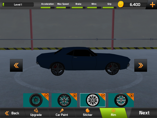 Highway Racer | 3D Racing Game | Apps | 148Apps