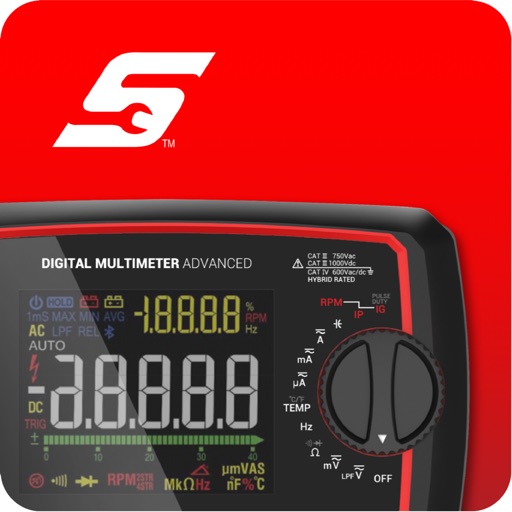 EEDM596FK for PC - Windows 7,8,10,11