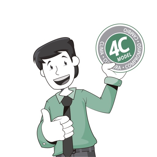 Prestro for PC - Windows 7,8,10,11