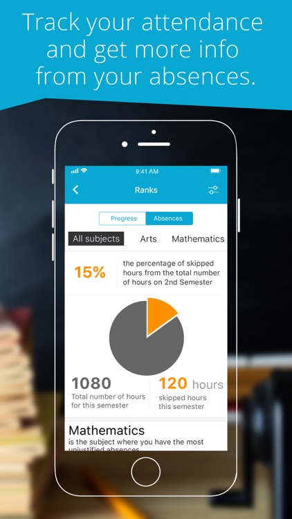 Adservio by Adservio