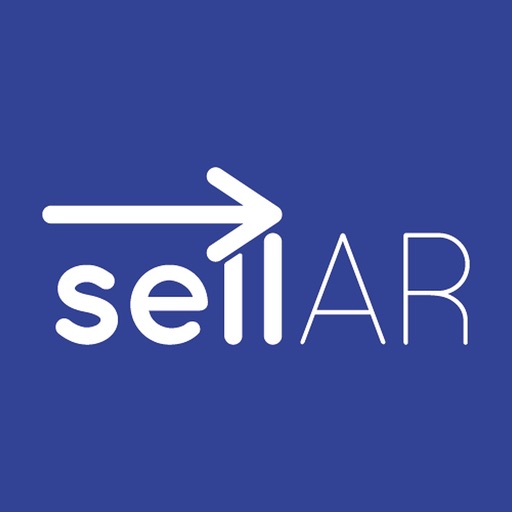 Sellar Listing Tool by Miles Au
