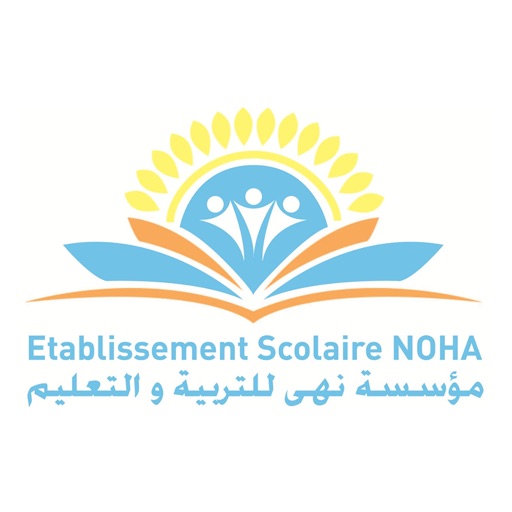 ETS Noha by MALCON S.A.R.L