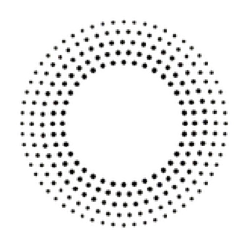 Isotope Ticketing by Isotope, Inc.