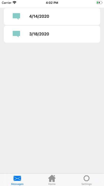 Mi WIC PR by Puerto Rico WIC Program