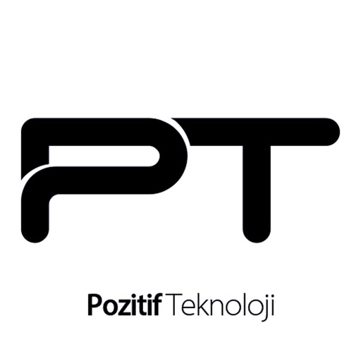 PT Store by PLATIN INTERNET HIZMETLERI YAZILIM BILISIM OZEL EGITIM IC ...