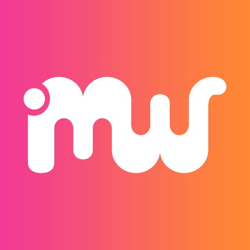 Mellow: Kid's Personal Finance by Mellow App Limited