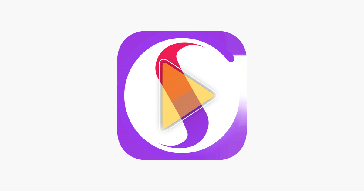 ‎Insta Video Editor on the App Store