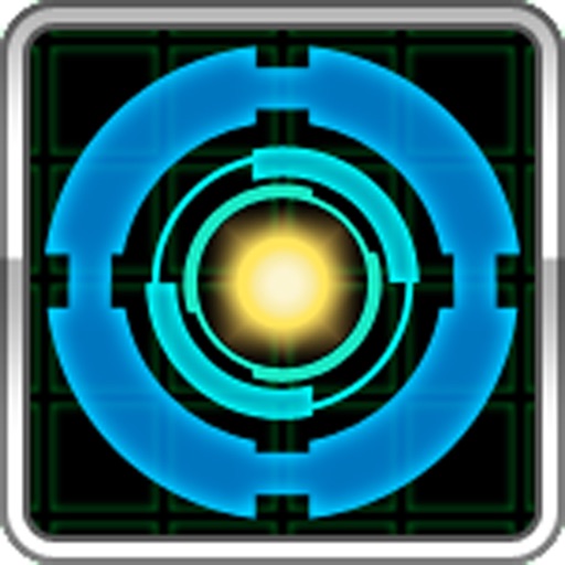 Cyber Core by ANAHEIM SOFTWARE