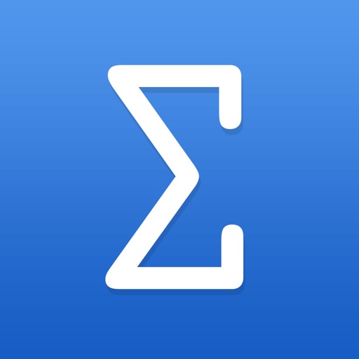 Math Helpmate by Barlow Haission