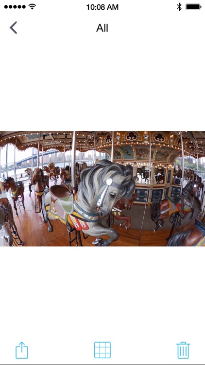 RE App by HTC Corporation