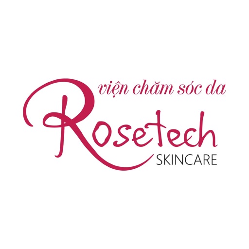 Rosetech for PC - Windows 7,8,10,11