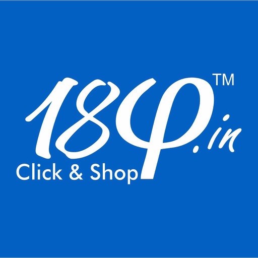 18UP by WebIcan Info Solutions