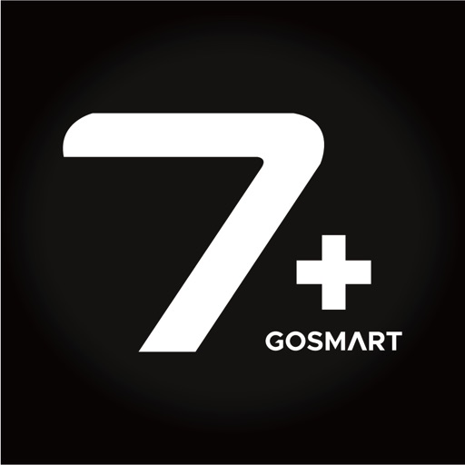 GoSmart CAM7+ by Dawnwin Mdt Info Tech.Co.,Ltd