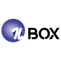 Télécharger HBox sur PC - Windows 10 et 11 - Windowsapp.fr