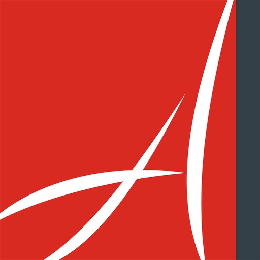 Studio Atrium for PC - Windows 7,8,10,11