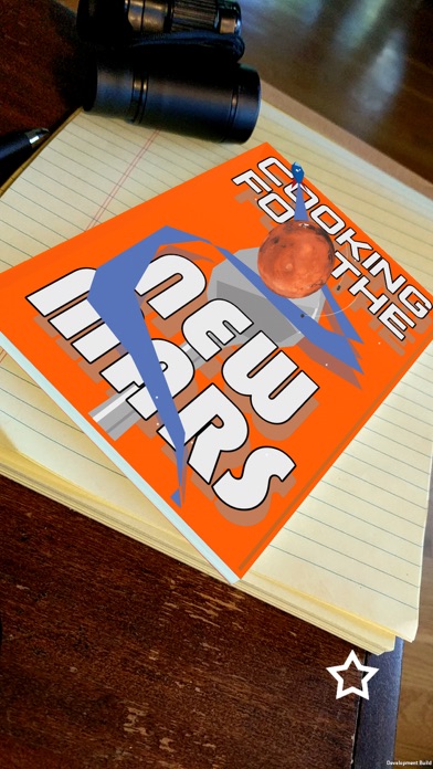 The Reveal for PC - Windows 7,8,10,11