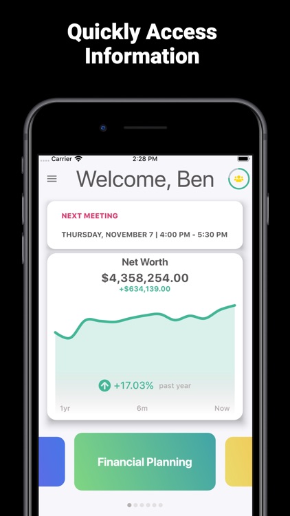 Hantz Group by Hantz Group