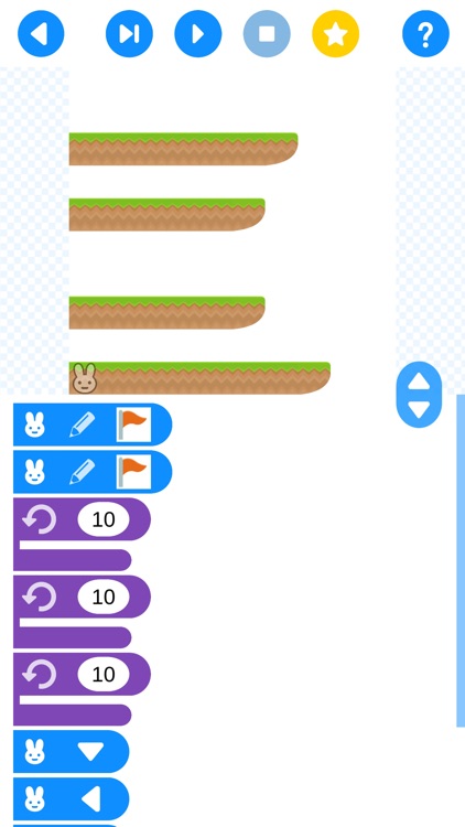 PixBlocks by Lukasz Kucia