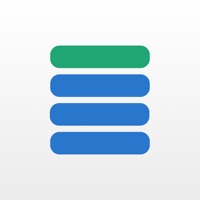 Tailwindcss Flashcards скачать на пк Windows 7/10/11 | PCAppCatalog