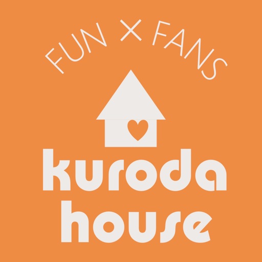 kuroda house(owners) by KURODA HOUSE CO., LTD.