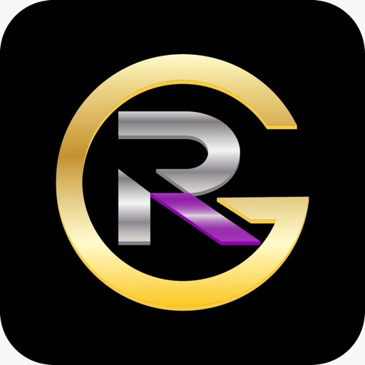 RG Tech Driver by mohammad riaz