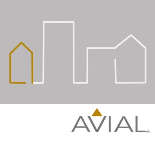AVIAL iManager by AVIAL Clienting GmbH