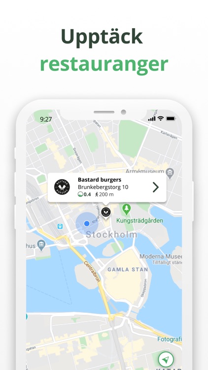 Klimato by Klimato AB