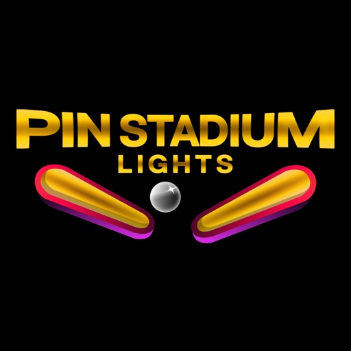 Pin Stadium for PC - Windows 7,8,10,11