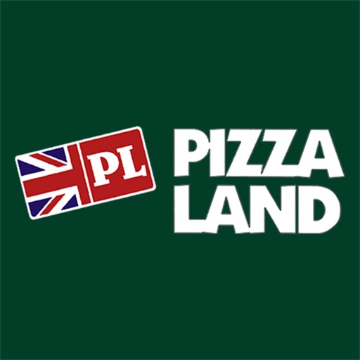 Pizza Land Easington by David Duff