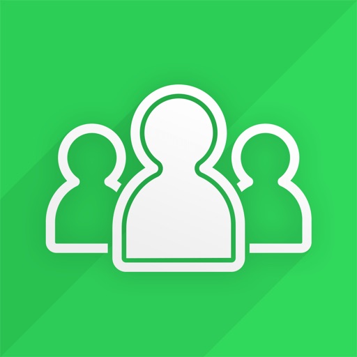 TeamManage Plus for PC - Windows 7,8,10,11