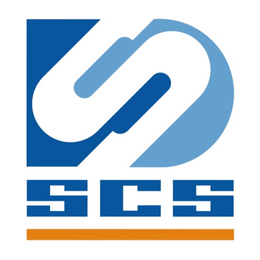 SSHK Foreign Securities Token by Soochow Securities International ...