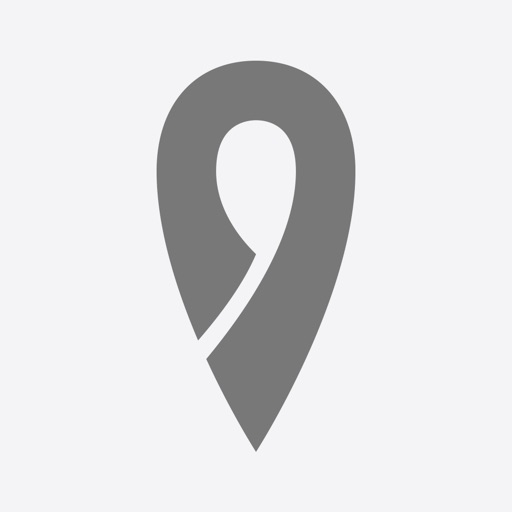 Villo Audio for PC - Windows 7,8,10,11