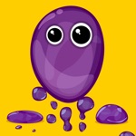 Slimey - Apple App Store - US - Category Rankings, Keyword Rankings ...