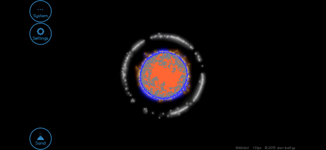 ‎Earth Editor on the App Store