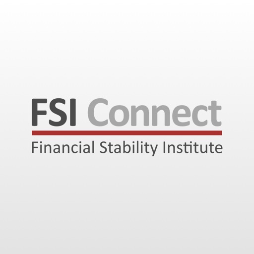 FSI Connect by Intuition