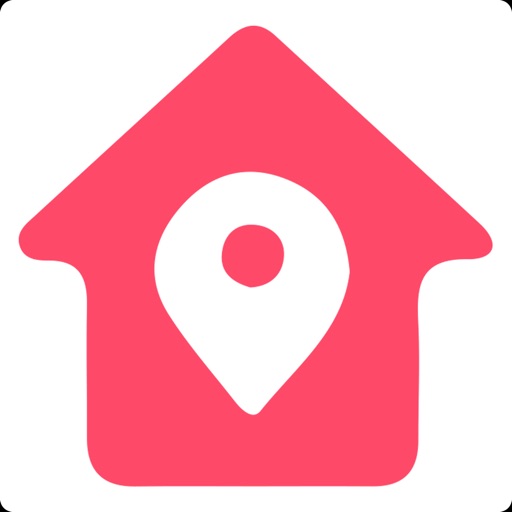 Helpa by POPA Limited