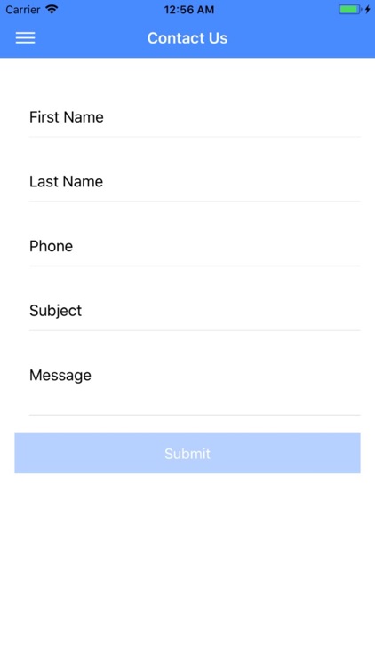 Orion Agriscience by Orion Agriscience
