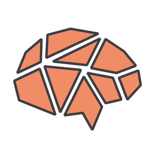 Brain Puzzle Challenge By Profuse Brain Puzzle Challenge By Profuse