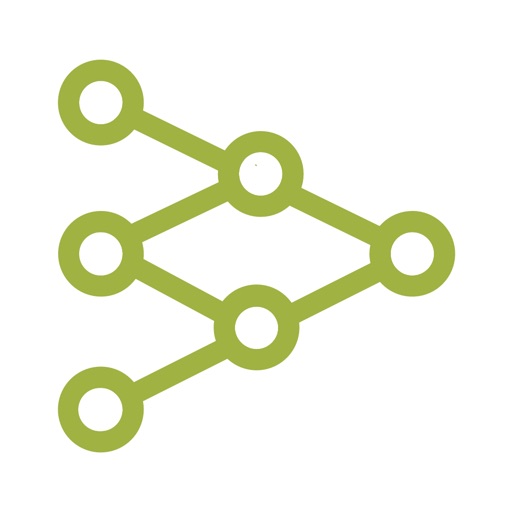 El Deliver Merchant by Elnet Technology PLC