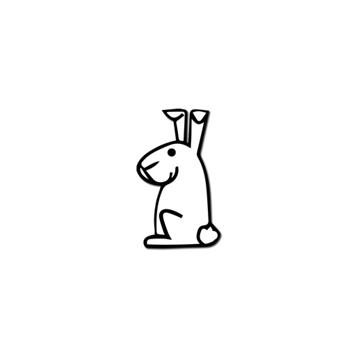 Host My Rabbit by philip york